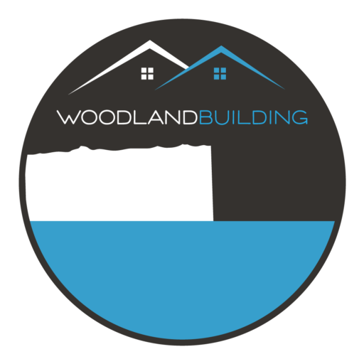 Woodland Bulding – South Coast Builders in Shoalhaven